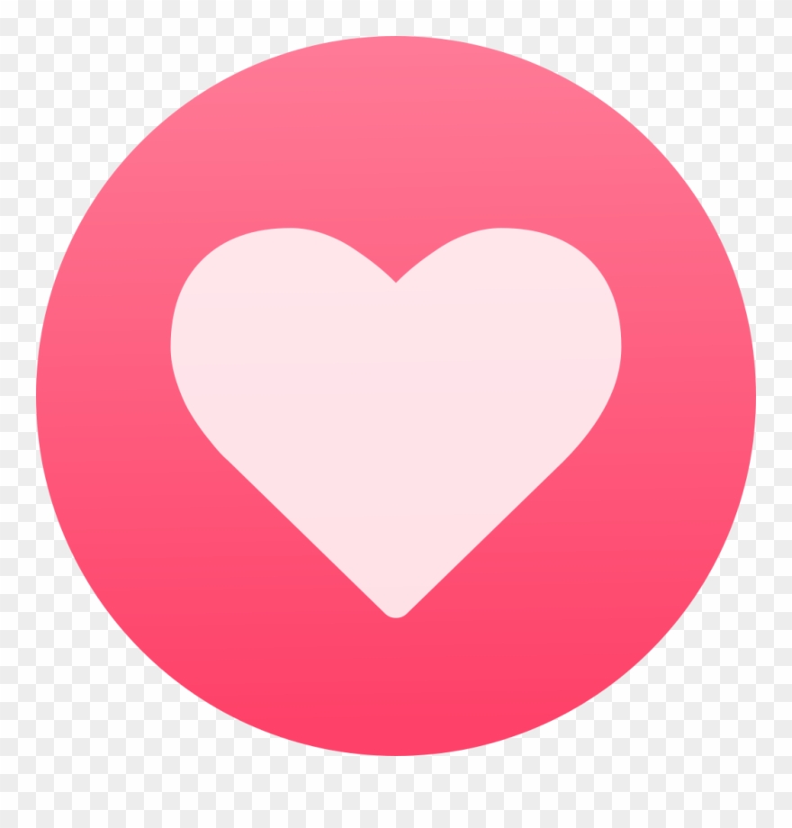 File - Antu Love-app - Svg - Wikimedia Commons - Heart Clipart ...