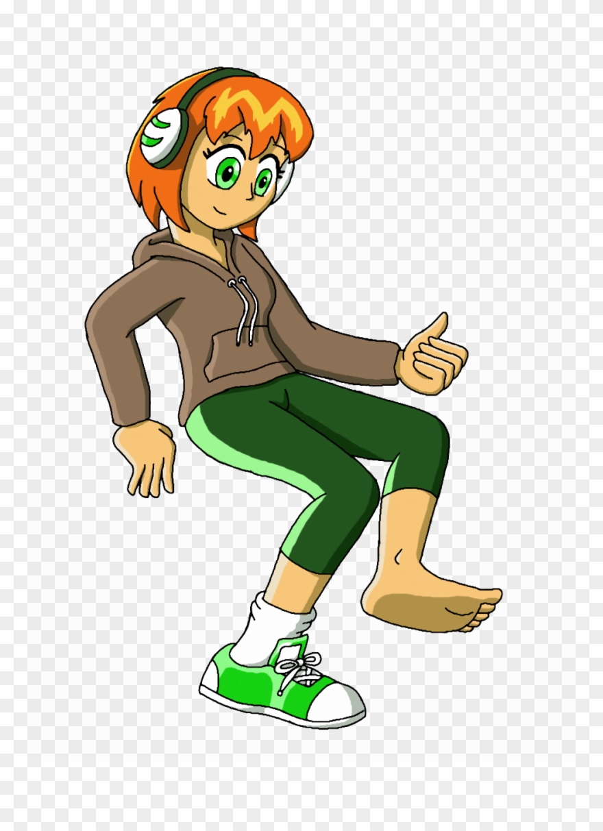 Main Image - Cartoon Clipart (#4144096) - PinClipart