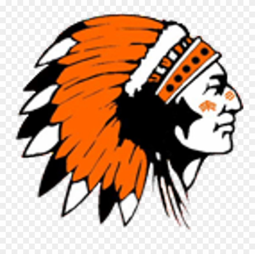 Contact - Birmingham Brother Rice Warriors Logo Clipart (#4144235 ...