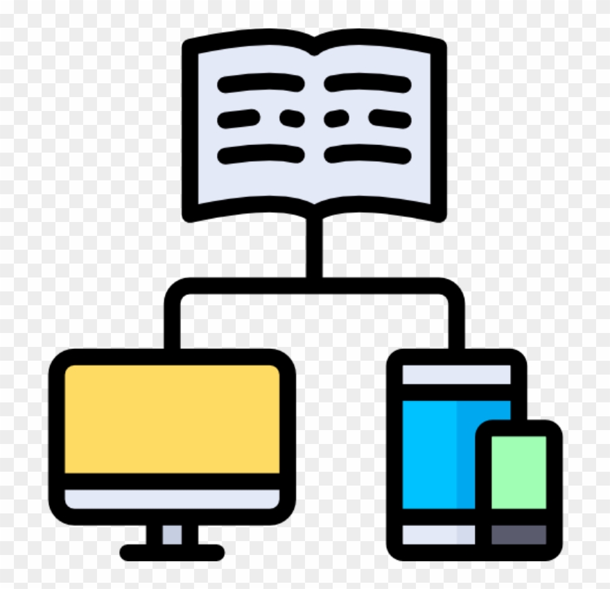 Download Scalable Vector Graphics Clipart (#4144413) - PinClipart