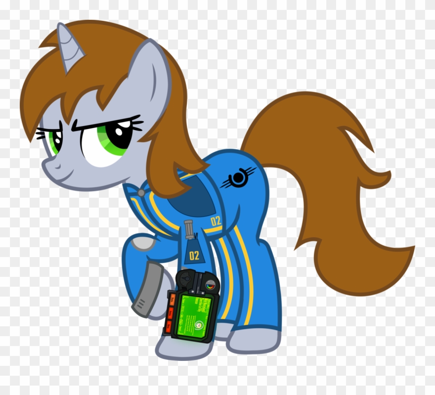 Artist Incognito - Cartoon Clipart (#4145182) - PinClipart