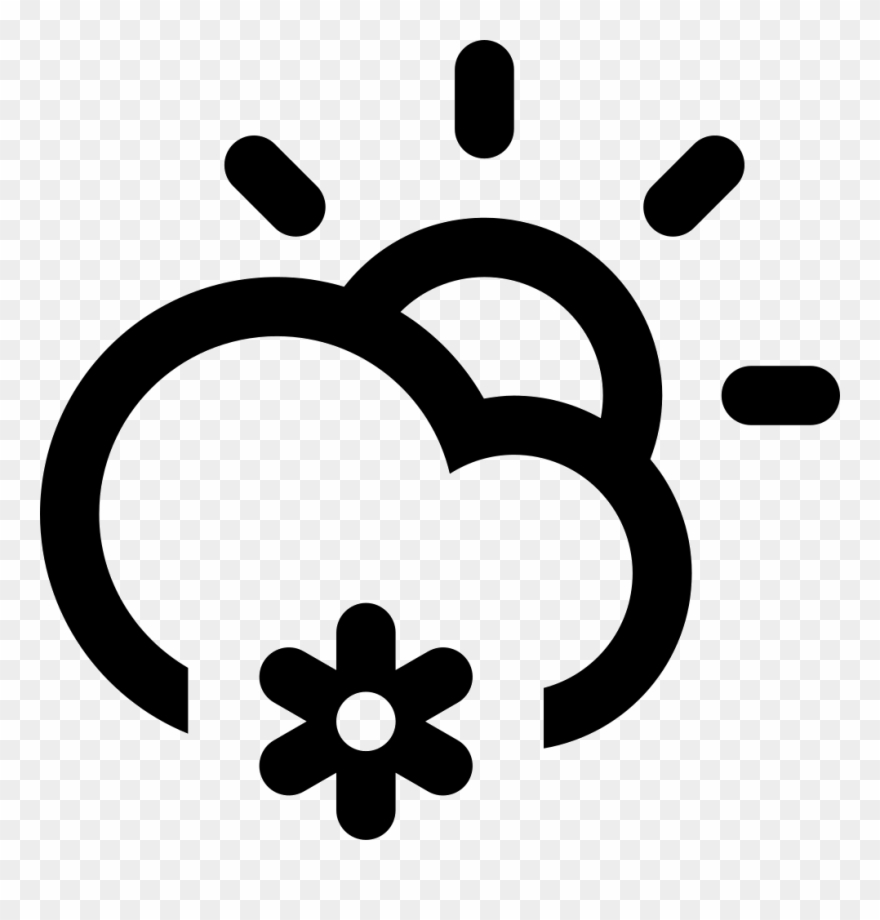 Png File Svg - Open Weather Api Clipart (#4146304) - PinClipart