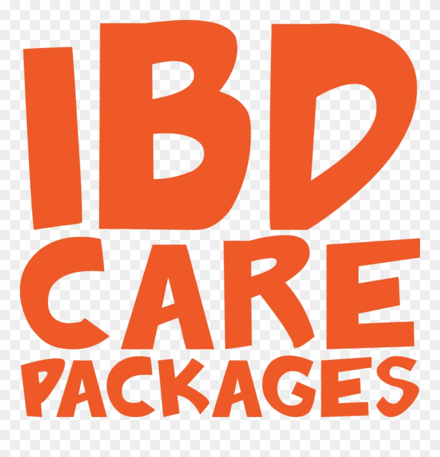 Care Packages - " - Poster Clipart (#4147210) - PinClipart