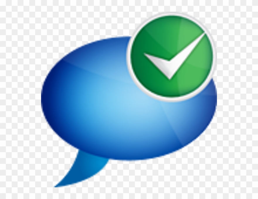 Comment Accept Image - User Male Accept Icon Clipart (#4147515 ...