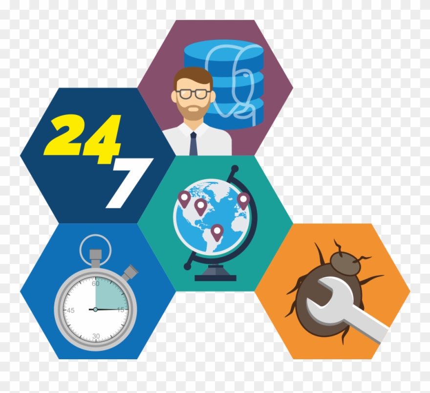 We Clipart (#4147527) - PinClipart