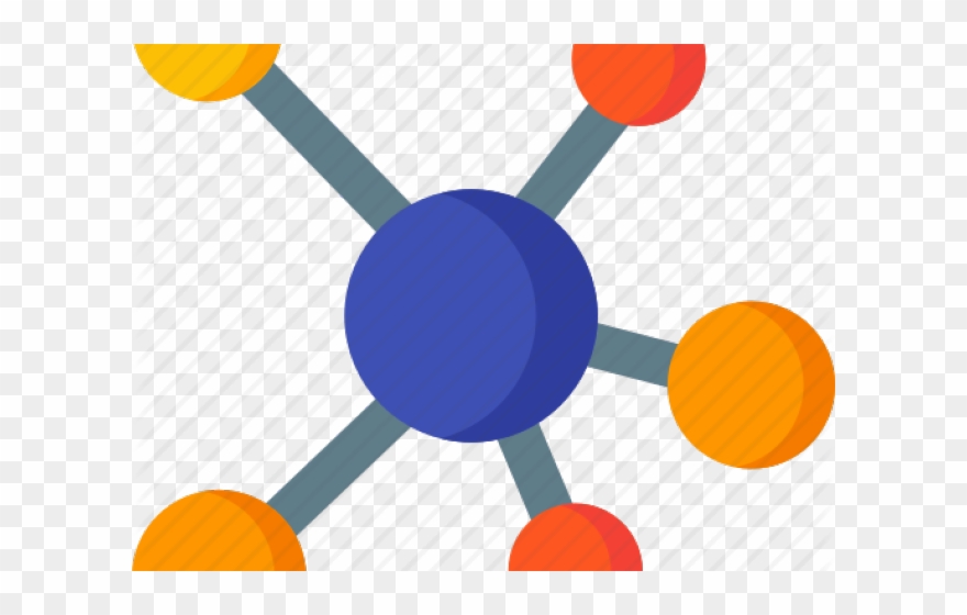 Download Integrated Icon Black Clipart (#4148984) - PinClipart