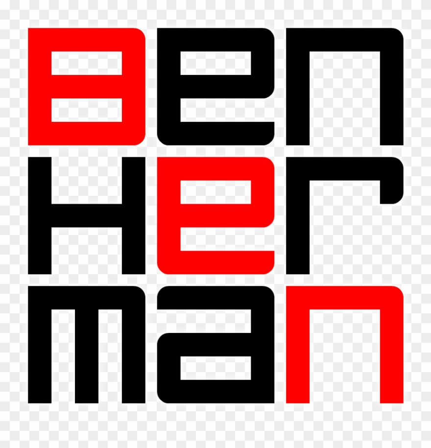 Download Final Logo Transparent Glow Clipart (#4149183) - PinClipart