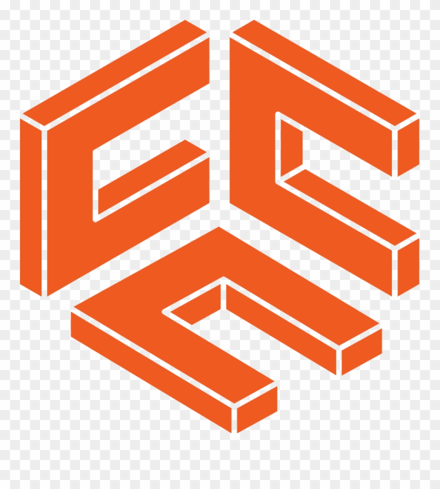 Cornerstone Logo Wide Cornerstone Logo - Product Flat Icon Clipart ...