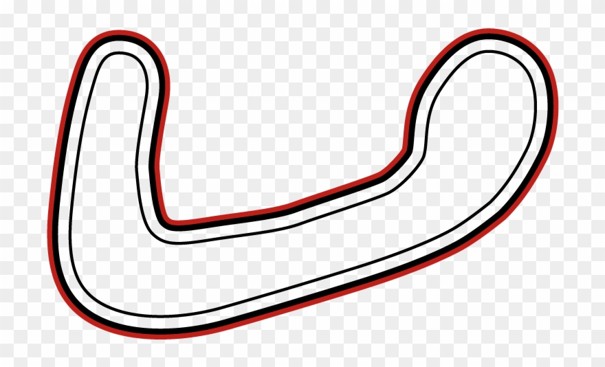 Brands Hatch Clipart (#4150154) - PinClipart