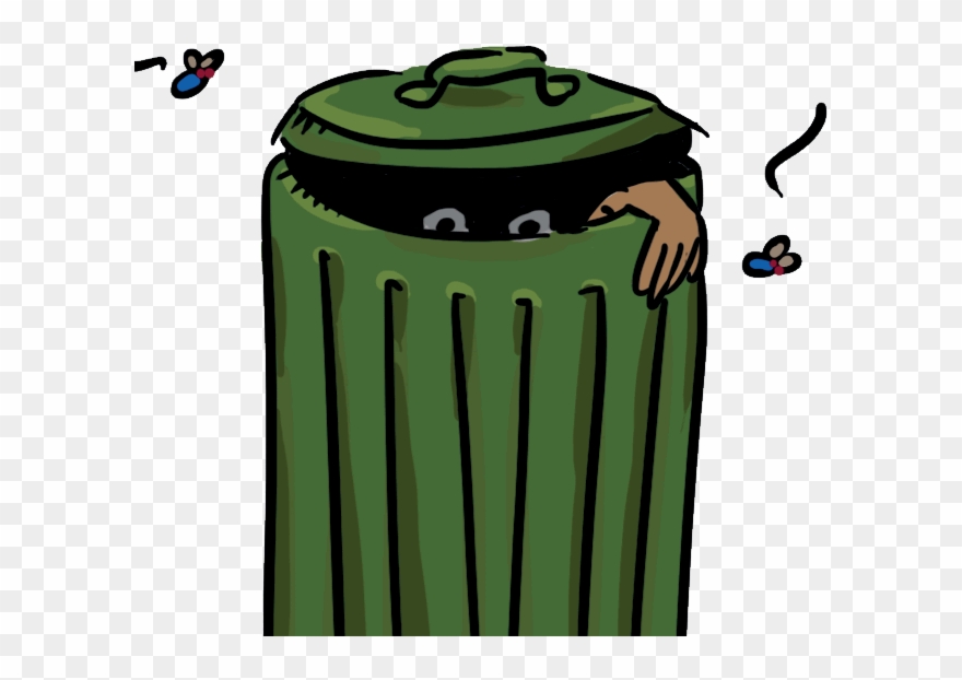 Download File - T-hider - Illustration Clipart (#4150272) - PinClipart