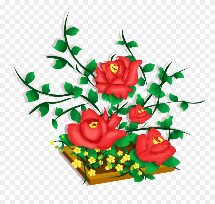 Exquisite Bouquets Flowers Flower Arrangements Florals - Floribunda ...