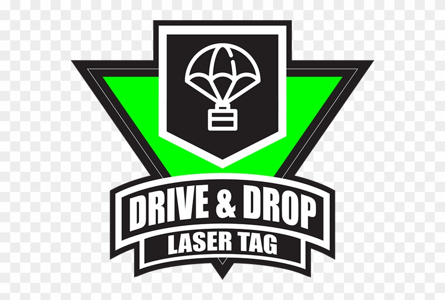 Drive In Or Drop Off - University Of Scranton Royals Logo Png Clipart ...