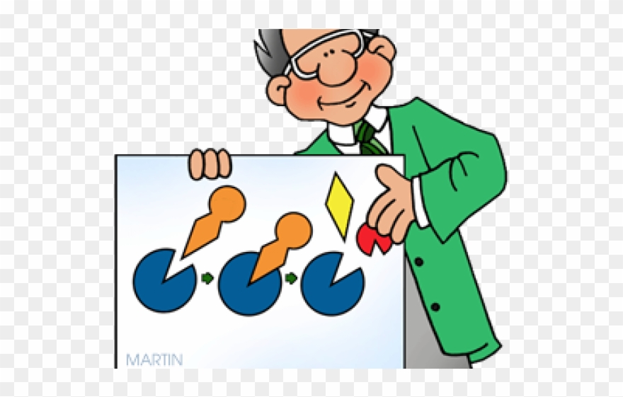 Clipart Enzymes Png Transparent Png (#4151998) - PinClipart