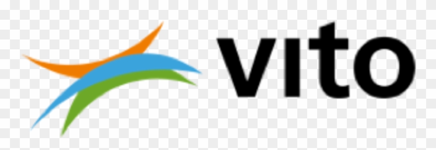 Consortium - - Vito Mol Clipart (#4152637) - PinClipart