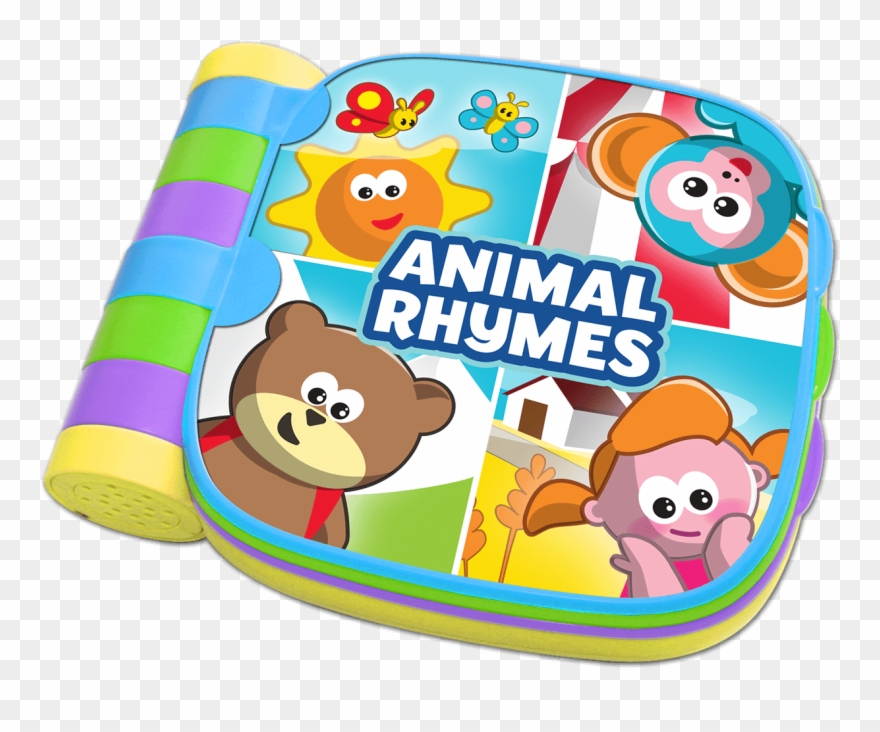 S0820 Revamp Closed - Cartoon Clipart (#4152994) - PinClipart