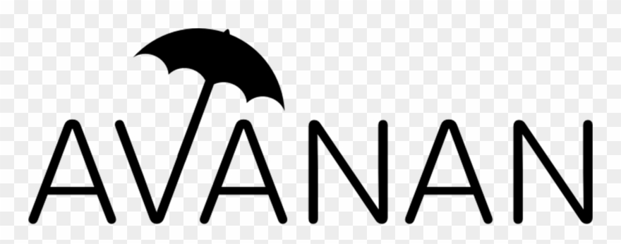 Download Cloud Security Platform For Every Saas - Avanan Logo Clipart ...