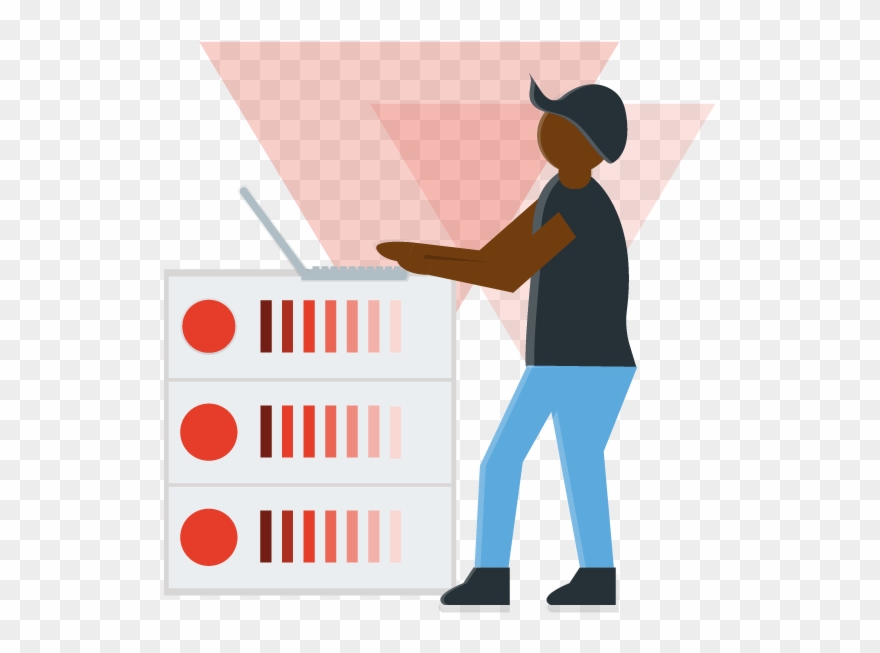 Increase The Success Of Completion Of Reference Checking - Illustration ...