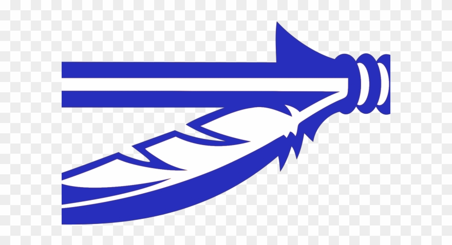 Celtic Warriors Clipart Spear - Minisink Valley High School Logo Ny ...