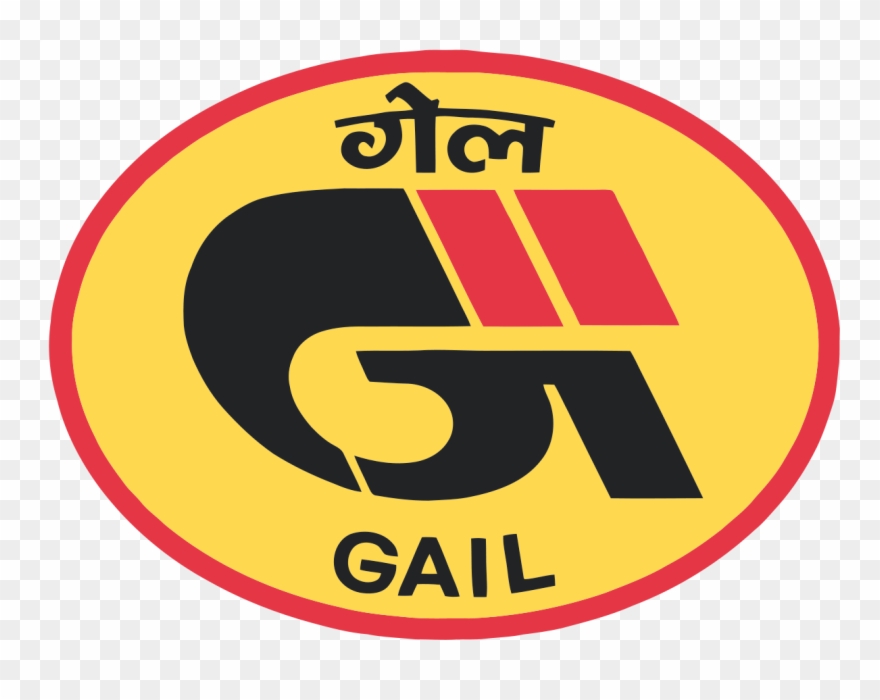 1200 X 900 4 - Gail India Logo Png Clipart (#4156590) - PinClipart