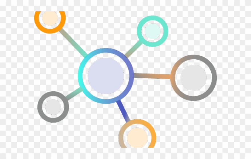 Database Clipart Sporadic - Data Model - Png Download (#4157513 ...