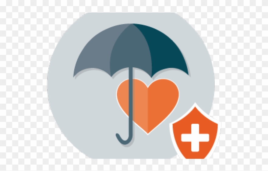 Download Insurance Clipart Health Consumer - Heart - Png Download ...