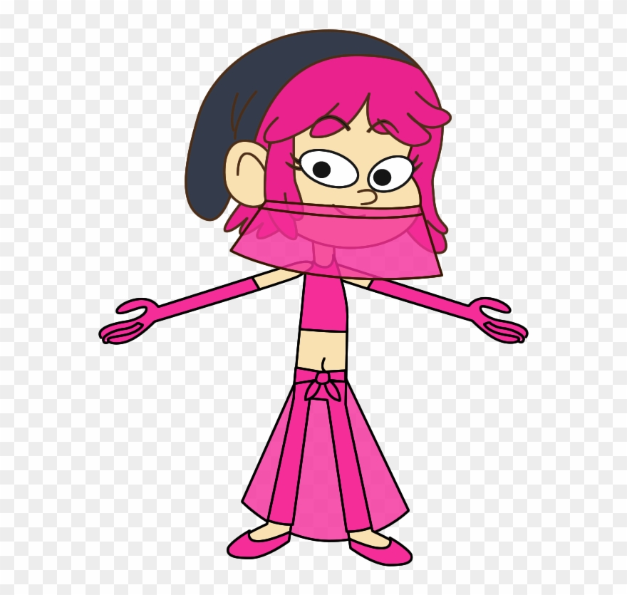 Read More - Cartoon Clipart (#4158524) - PinClipart