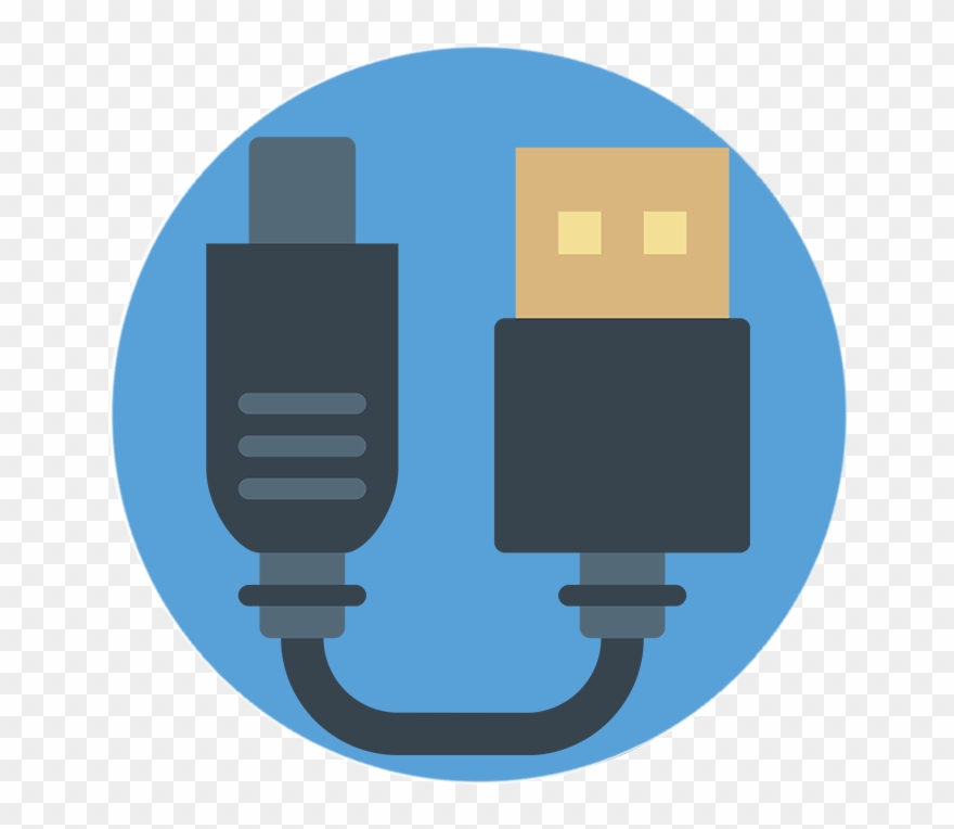 Download Tech Clipart Cable Technician - Illustration - Png Download ...