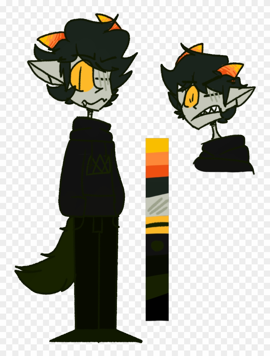 Download Details - Cartoon Clipart (#4159463) - PinClipart