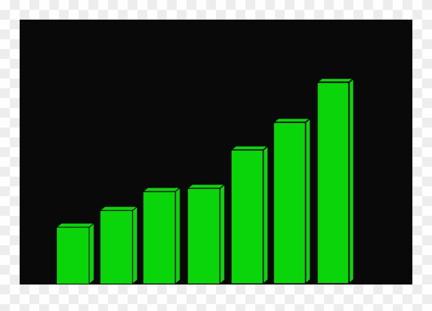 Download Stock Market Chart Clip Art Chart Clipart - Graphic Design ...