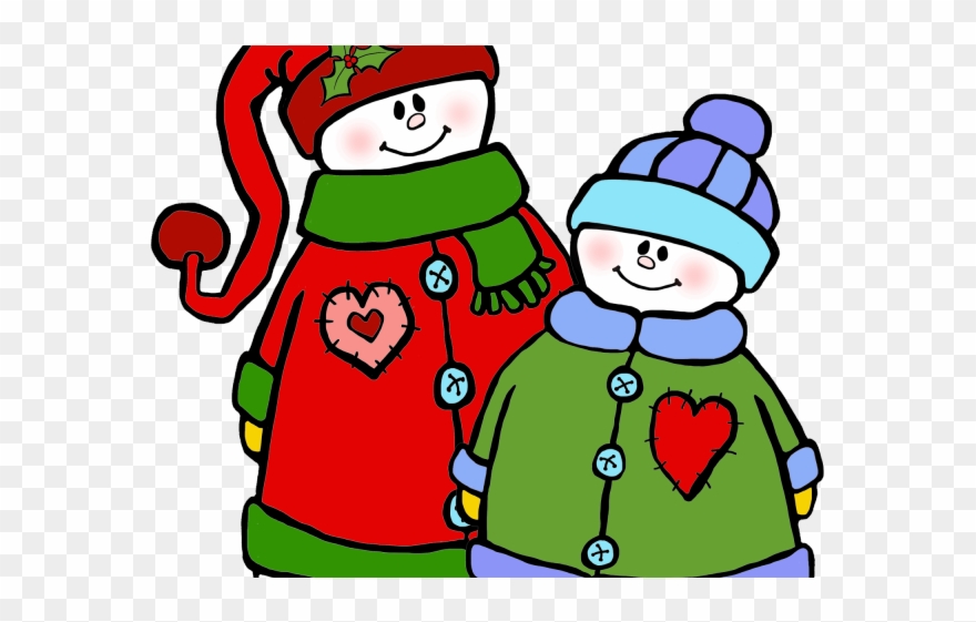 Red Cross Clipart Whimsical - Png Download (#4165493) - PinClipart