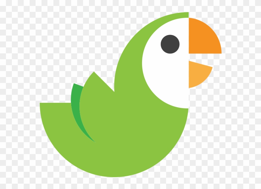 #mingo Is Making Cryptocurrency As Simple As Text Messaging - Cartoon ...