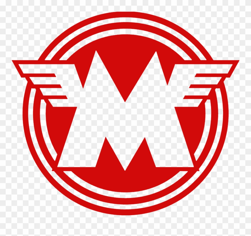 Download Matchless Logo - Matchless Clipart (#4166648) - PinClipart