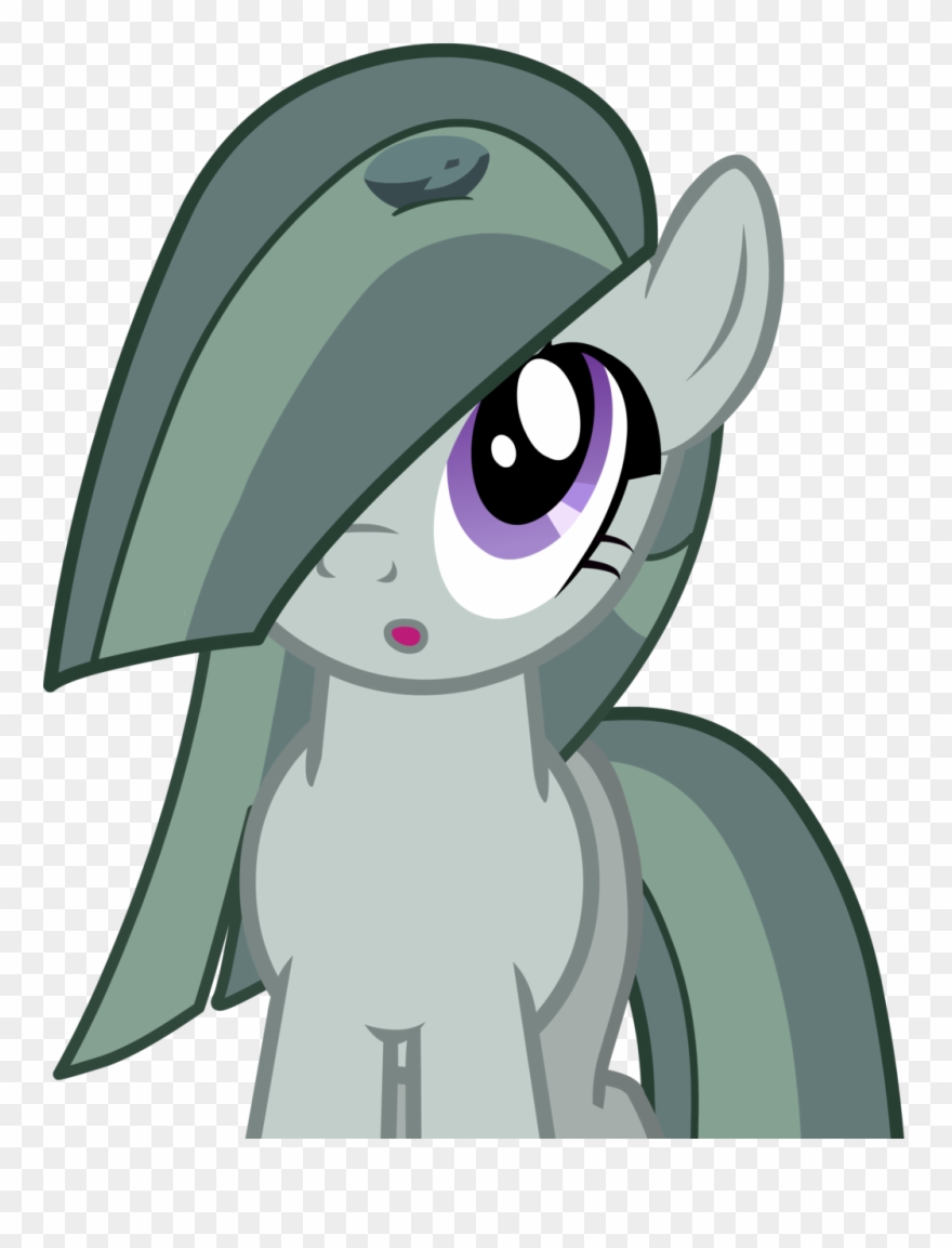 Marble Clipart Red Sphere - Cartoon - Png Download (#4168582) - PinClipart