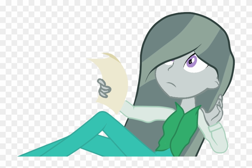 Vector Effects Marble - Marble Pie Png Clipart (#4168583) - PinClipart