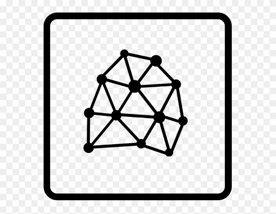 Download Phase 3 - React Topology Clipart (#4170533) - PinClipart