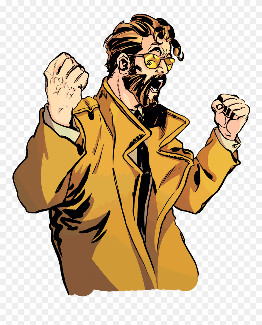 Yes Go, Lucas - Cartoon Clipart (#4170676) - PinClipart