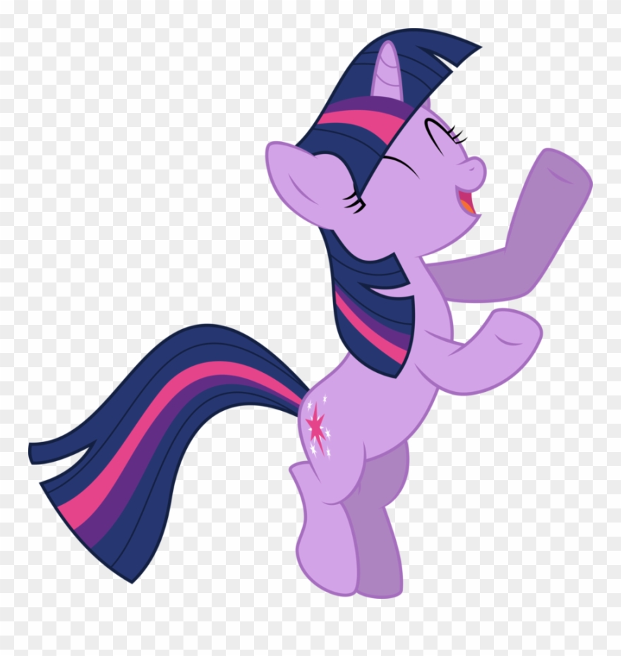 Download Tap Dancing Twilight - My Little Pony Twilight Sparkle Dance ...