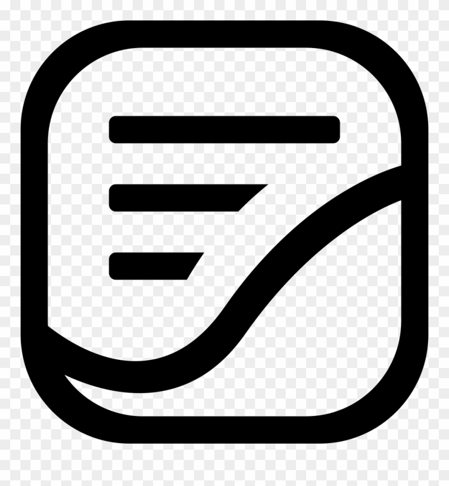 Download And Pictures Svg Icon Transparent Background Clipart (#4174020 ...