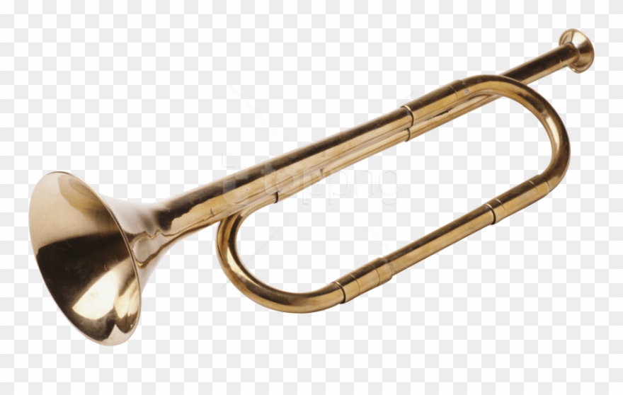 Download Free Png Trumpet And Saxophone Png Images Transparent ...
