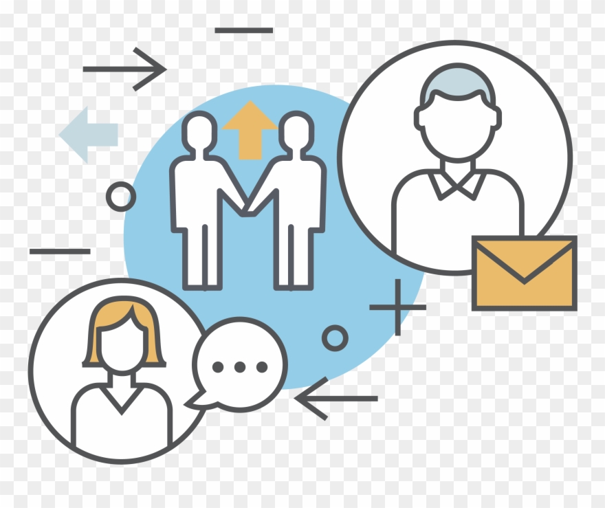 Download Playablo For Development Hasslefree Clipart (#4176348 ...