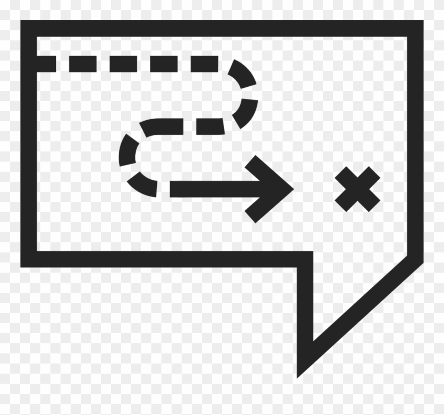 Null Clipart (#4177576) - PinClipart