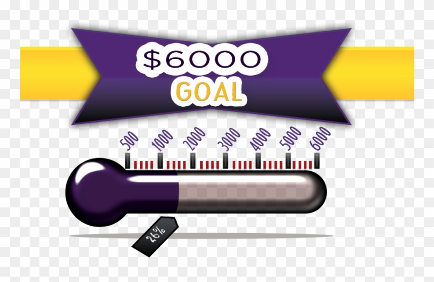 Goal - Graphic Design Clipart (#4177666) - PinClipart
