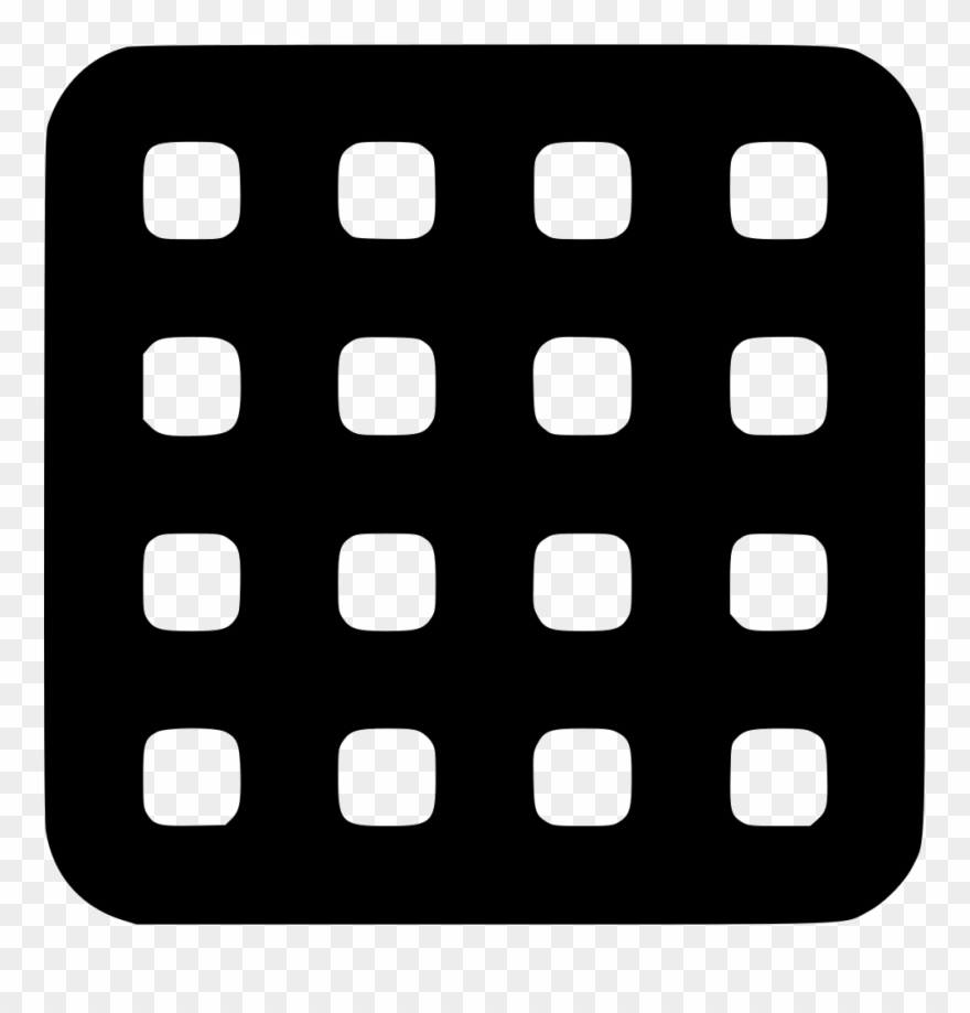 Png File Svg - Vector Graphics Clipart (#4181669) - PinClipart