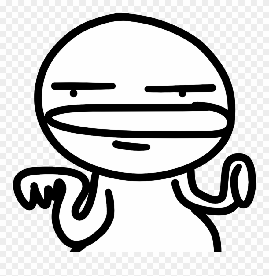 Mamma Mia Papa Pia @frickobicko - Circle Clipart (#4181912) - PinClipart