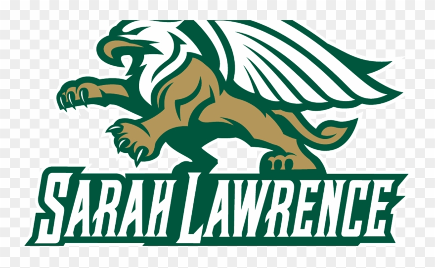 Download Congratulations Soccer Png - Sarah Lawrence College Logo ...