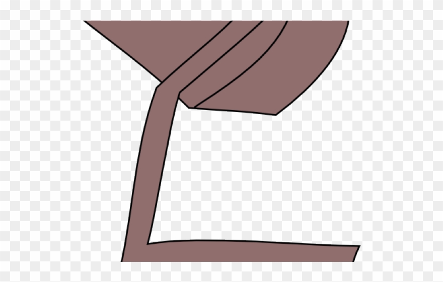 Concrete Clipart Cartoon - Png Download (#4185452) - PinClipart