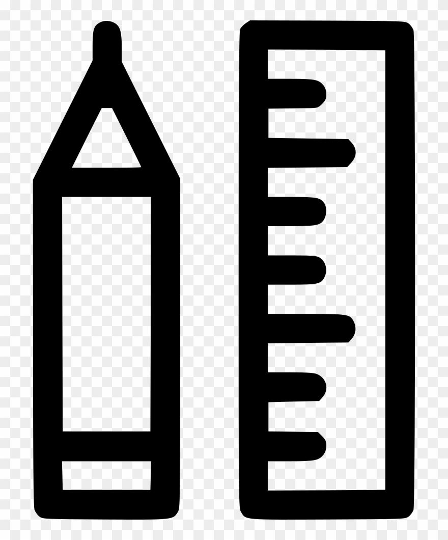 Scale Svg Traditional Clipart (#4185901) - PinClipart