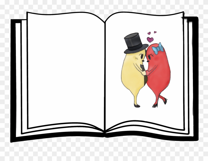 Finding A Suitable Topic Was Very Challenging And Time - Cartoon ...