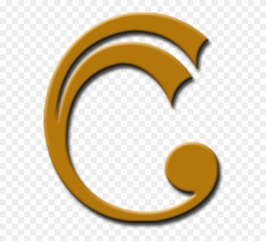 Download Click To Enlarge Confluence Logo Clipart (#4188042) - PinClipart