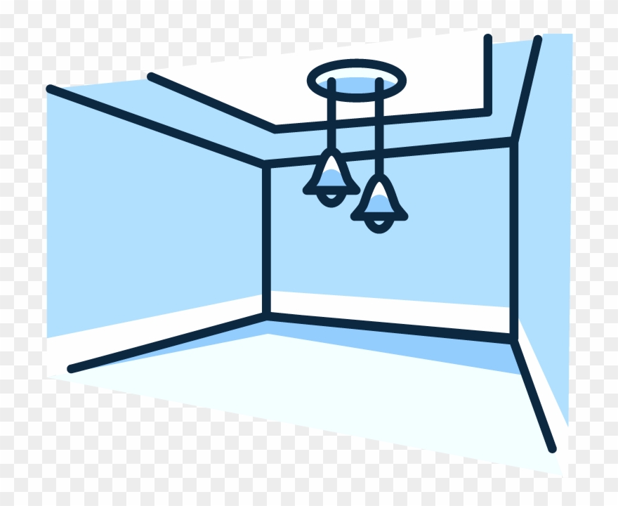 Download Icon-basement - False Ceiling Icon Clipart (#4188128) - PinClipart